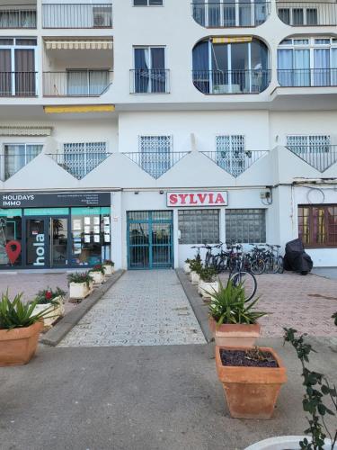 Empuriabrava Casa Del Sol - Empuriabrava
