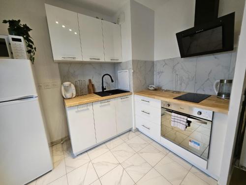 Appart 10 Min Euro Disney - Bussy Saint Georges - Bussy-Saint-Georges