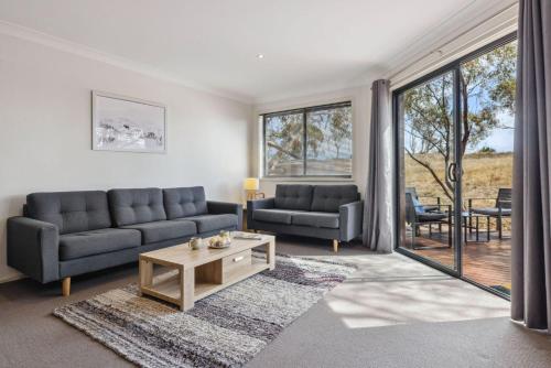 Apres 9 - Jindabyne