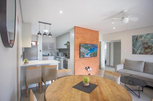 Apartment 71 - 1 On York - Western Cape