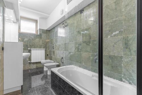 Mug7 - Sesto San Giovanni - Sesto Living Suite - - Sesto San Giovanni