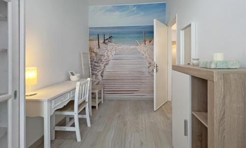 Faro Casa Al`reis By Homing - Faro