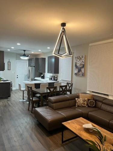 Chic Retreat - Water Park, East Chicago