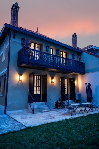 Villa Liska - Arcachon
