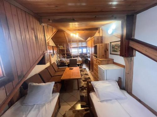 Dumanova House - Bansko