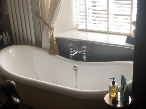 11 Best Hotels in Matlock, United Kingdom