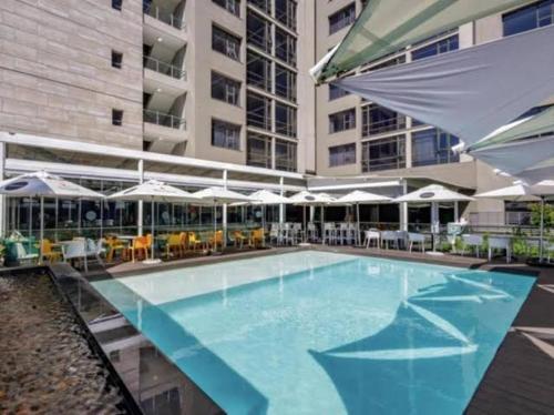 Elegant Homes - Sandton