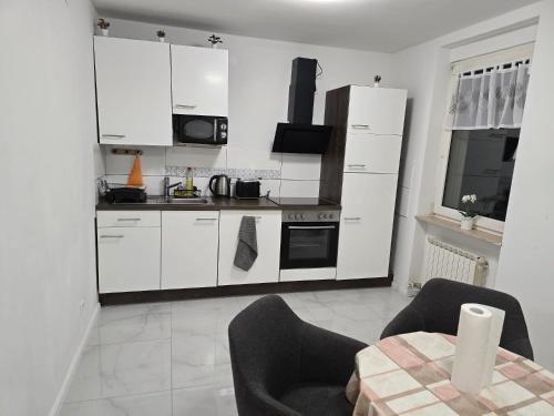 Apartment In Mannheim - Mannheim