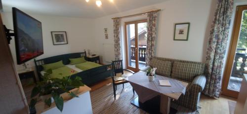 Christl, Haus - Kitzbühel