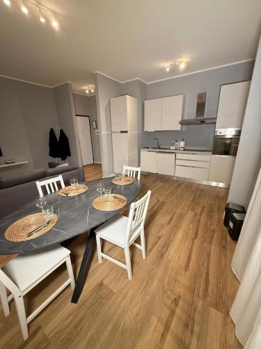 Casa Genny - Gallarate