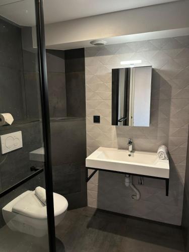 Studio Tendance - Chambery - Chambéry