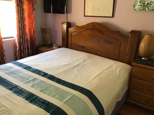 Best Budget Hotels in Perth | Cheap Accommodation in Perth | 2026 Prices