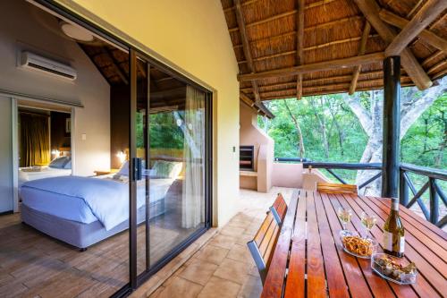 First Group Sanbonani Resort - Hazyview