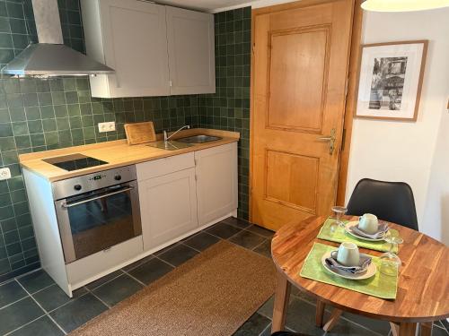 Lorenzo -Appartment-04 - Burglengenfeld