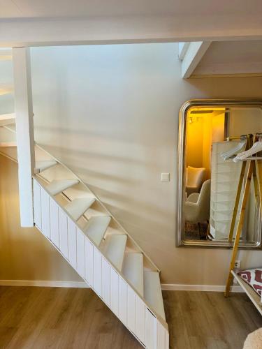 Cosy Summerhouse - Noordwijk aan Zee