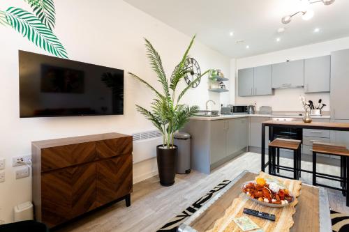 Ivie's Place - Taunton