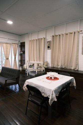 Cutie House - Tawau
