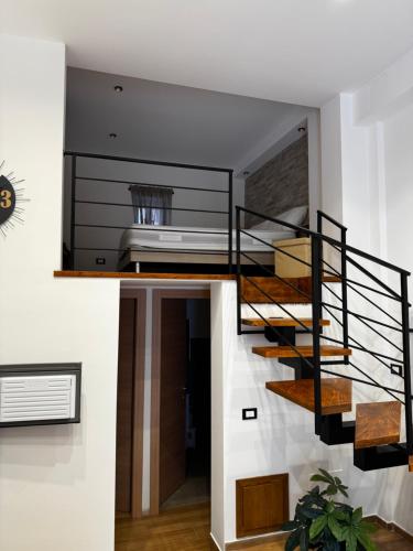 Dream House - Castellammare del Golfo