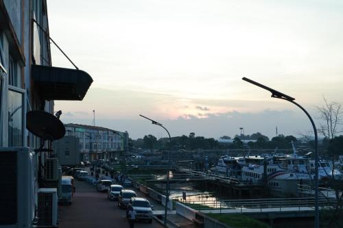 嘿夏天 Heysummer-13pax L 200mjetty L Movies L Games L Youtube - Mersing