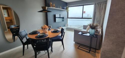 Parque Do Cais - Flats Premium No Recife Por Yolo - Recife