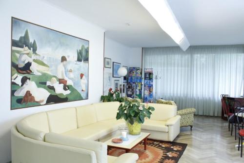 Hotel Principe - Cattolica