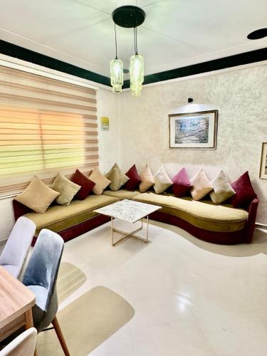 Apartment, Well Equipped - Fes