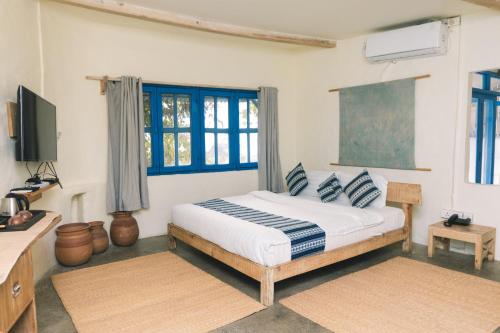Sundown By Karma Pokhara - Pokhara, Nepal - Updated 2026: Hotel prices ...