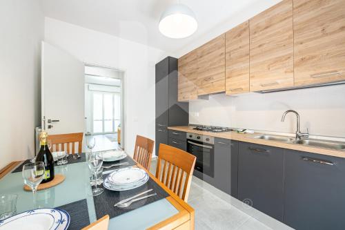Homiday - New House - Pisa Aeroporto - Free Parking - Pise