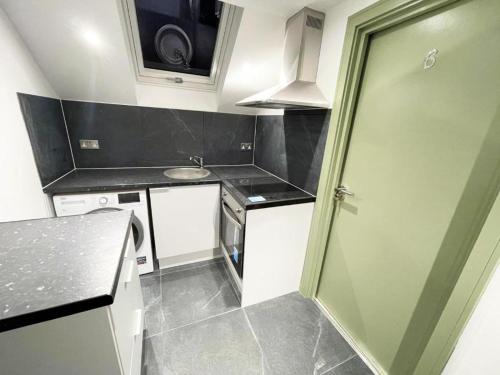 Private Family And Business Rooms Harrow Fast Wifi - Ruislip