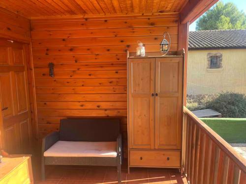 Casita Cerca De Murcia - Murcia