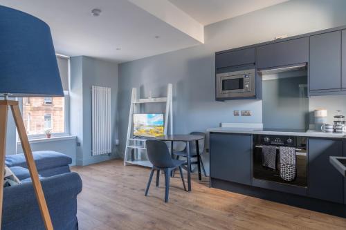 Prime Stay Apartments - Paisley