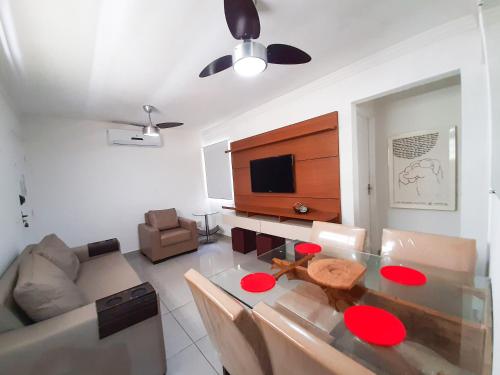 La02-bertioga, Proximo Ao Sesc, Riviera, Vista Linda, Indaia - Bertioga