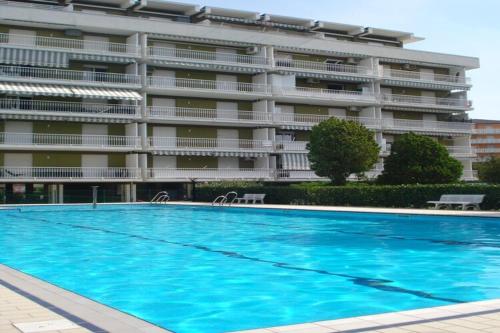 Belvilla By Oyo Garden 26 - Caorle