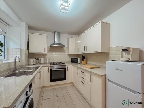 Silver Birch - Dowlais - Merthyr Tydfil