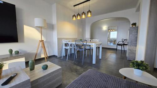 Apartments Paradise Lloret - Lloret de Mar