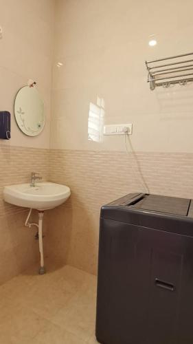 Hsr Layout Abode 2 - Bengaluru