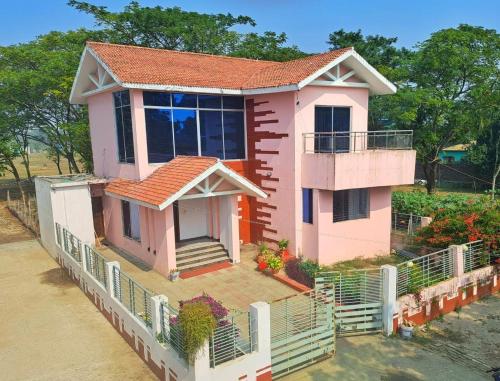 11 Best Hotels in Kuakata, Bangladesh