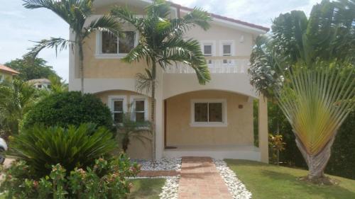 Casa Linda - Sosúa, République dominicaine - Mis à jour en 2026 : Prix ...