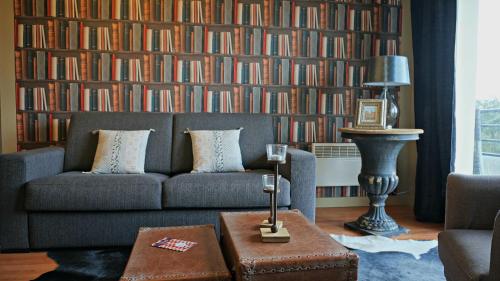 Little Suite - Westhoek - Lille