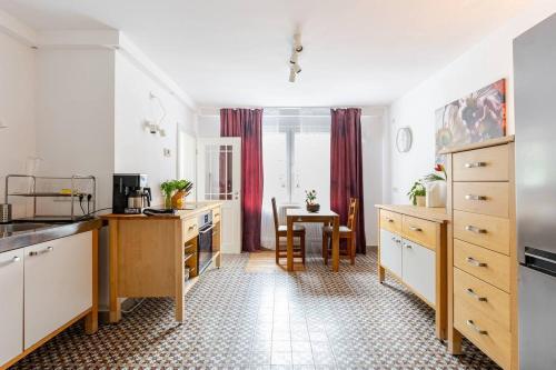 Das Purpur Haus Fur Dich Alleine! - Remscheid