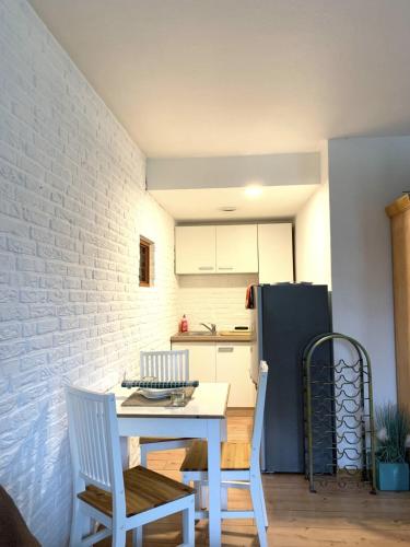 Großartige Wohnung Mit Großem Garten In Bad Schwartau! - Bad Schwartau