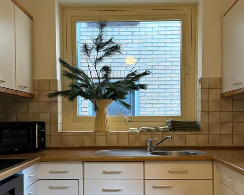Retro Apartment Shared Stay & Go Enschede - Enschede