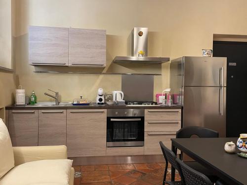 B&b L'argonauta - Cremona