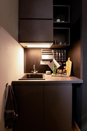 Exklusives Studio 2 In Steinfeld - Steinfeld (Oldenburg)