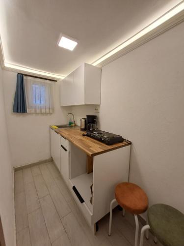 Tumer House Sultanahmet - İstanbul