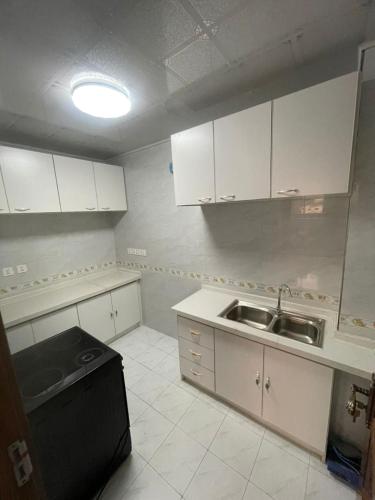 Apartment For Rent In Kinshasa Gombe - Kinshasa