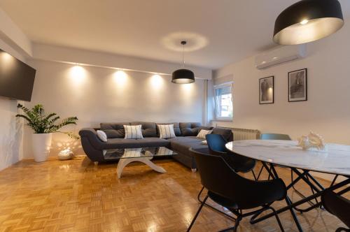 Apartman Franceska - Zadar