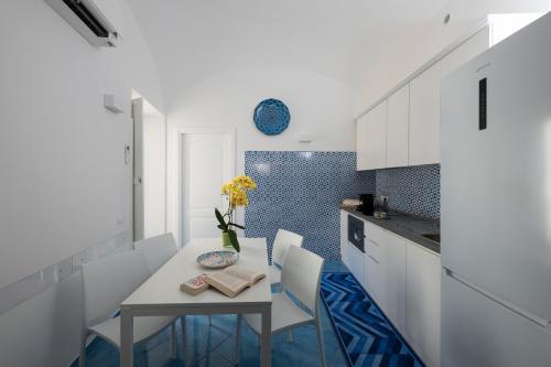 Secret Amalfi - Your Stay In Downtown Amalfi - Province of Salerno