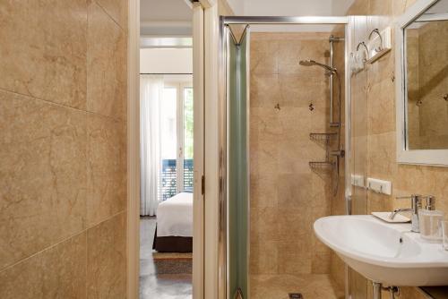 Palazzo De Tomasi B&b - Gallipoli