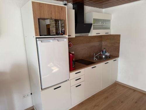 Gemutliches-gastezimmer - Kirchheim unter Teck